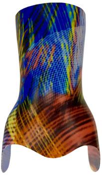 ScoliBrace - 3D Scoliosis and Kyphosis Brace Colors and Designs